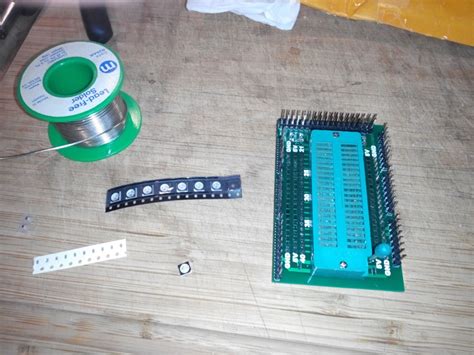 Cheap Arduino Ram Tester Cart Join In Ukvac Uks Video Arcade Collecting