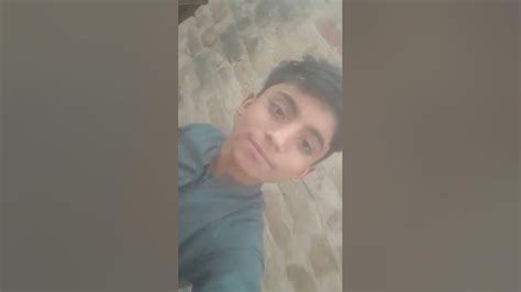 وائرل ویڈیو دلدار ایس ایس جی سرکار،جمالی بلوچ Youtube