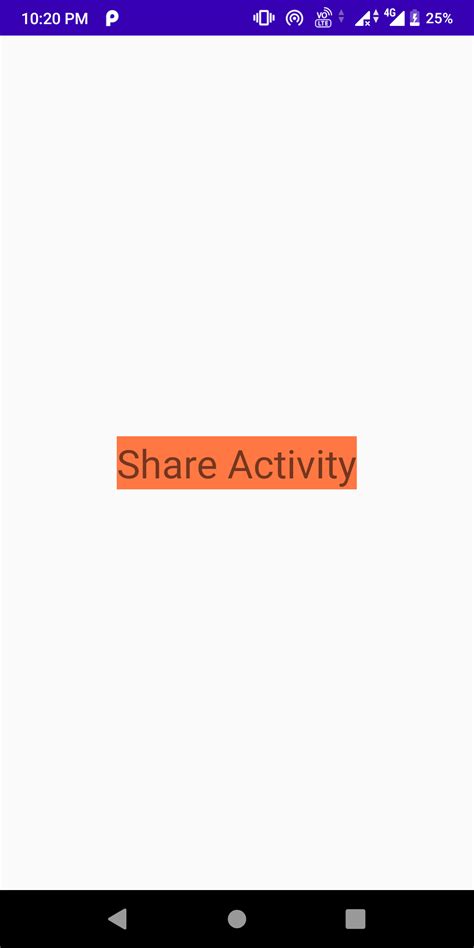 Github Anjali628navigationdrawer Android Application Using Java Which Have A Navigation