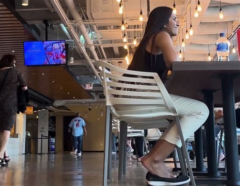 Indian Side Shoeplay