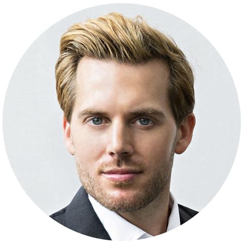 How Far Would You Go For A Client