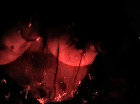 Saturnine R Bodyscapesgw