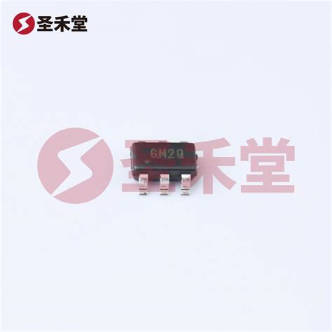 Bl8032cb6trbl8032cb6tr价格封装产品参数产品手册 圣禾堂在线