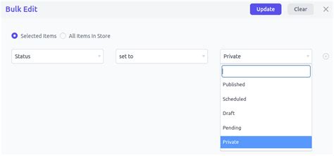 How To Enable Disable Woocommerce Product Variations