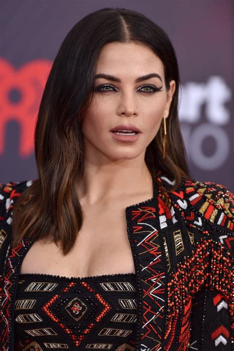 Sexy Haircuts Spring 2018 Ps Beauty