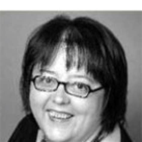 Karin Ackermann Stoletzky Supervisorin Dgsv Und Coach Ilbs