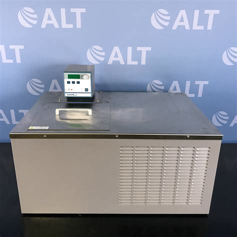 Alt Item 28811 1180s Recirculating Water Bath