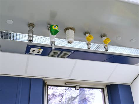 Eligant Lyceum Zutphen B Tm