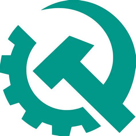 Svg 자본주의 사회주의 무료 Svg 이미지 및 아이콘 Svg Silh