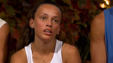 Sevgi Soluk Kimdir Sevgi Birsel Kimdir Neden öldü Hangi Yapımları Yönetti Uzhlaf