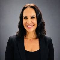 Amber Early Shine Early Learning Linkedin