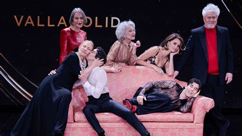 Ana Bel N Y Su Hija Comparten Escenario Por Primera Vez