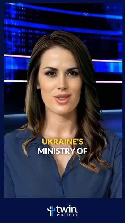 Twin Protocol On Linkedin Straightfromstacey