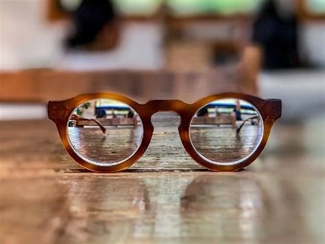 Nearsightedness Levels And Prevention What You Need To Know