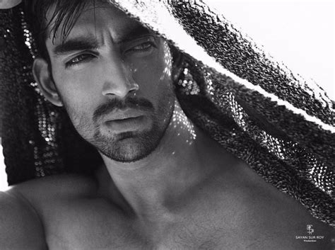 lalit chaudhary way2fame