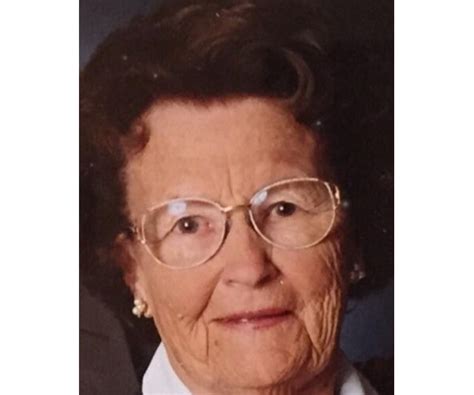 Bonnie Cockerham Obituary 2024 San Antonio Tx Chapel Hill