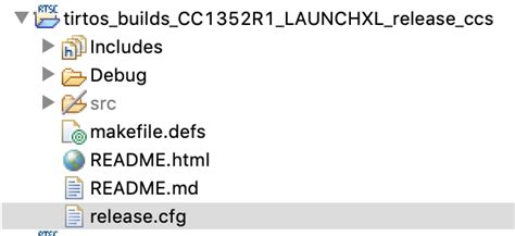 CCS CCSTUDIO Cannot Open Source File DeviceFamily H Driverlib Ioc H Drivers PIN H