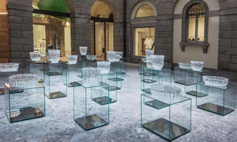 Xxx Small Low Table By Johanna Grawunder For Glas Italia For Sale At