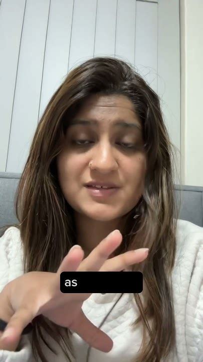 How To Grow On Threads App What Type Of Content Is Working On Threads Instagramthreads