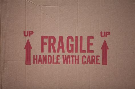 Ultimate Guide To Moving Fragile Furniture Moving Relo