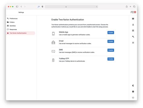 New Plugin Available Two Factor Authentication Roundcubeplus