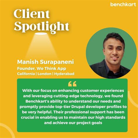 Lakshya Jain On Linkedin Clientsuccess Customerfeedback