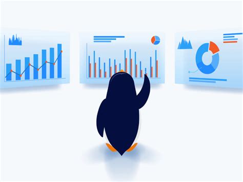 A Unix Linux System Monitoring Upwork