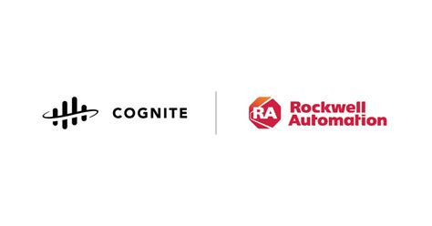 rockwell automation and cognite form a… austin chamber of commerce
