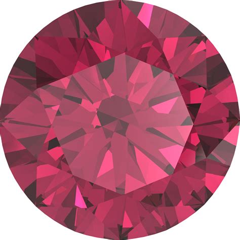 Garnet Tessellate Co