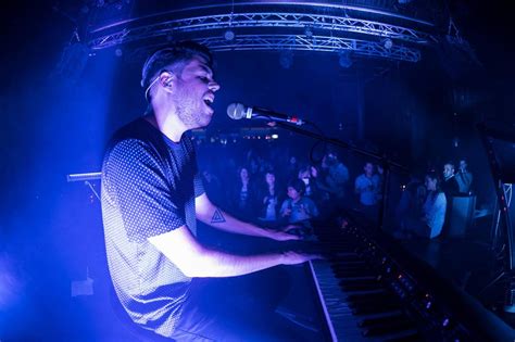 felipe velasco management and booking consulta disponibilidad y precios