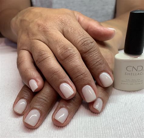 Cnd Shellac White Colors Most Popular Shellac Colors And Cnd Vinylux