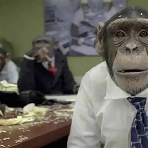 Stream 3 Netherite Ingots By Wood Listen Online For Free On Soundcloud