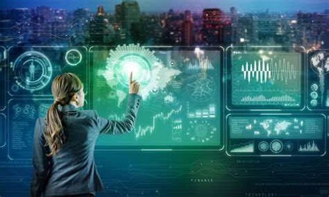 Linux Hosting Vs Windows Hosting Liquid Web