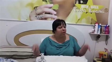 Marcos On Twitter Adeles 30 Debuts With Over 607 Million Streams On Spotify In Its First