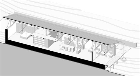 Gallery Of Two Face House So Architecture And Ideas 18