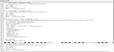 Installation Of Openflow Openflow Openiap