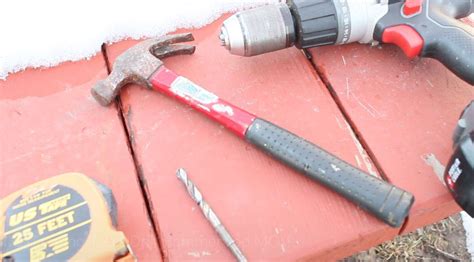 Sugar Sugar Because Maple Tapping Season Is Here Raise Your Garden