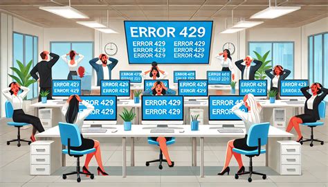 Navigating Azure Openai Api Limits