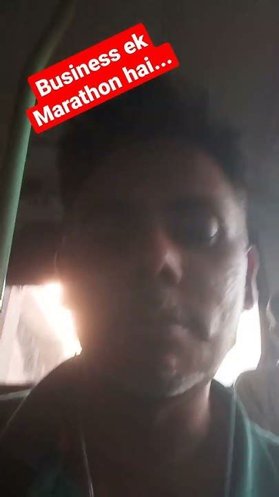 Keep Going N Going Shorts Videos Youtube