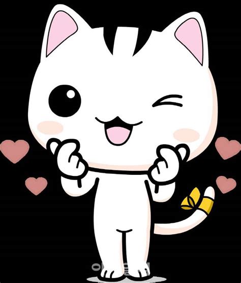 너무 귀엽고 개성있는 우리나라 지자체 마스코트들  인스티즈 Instiz 이슈 카테고리