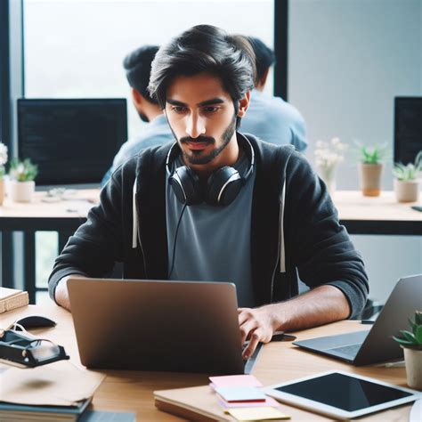migrating to java 11 what you need to know