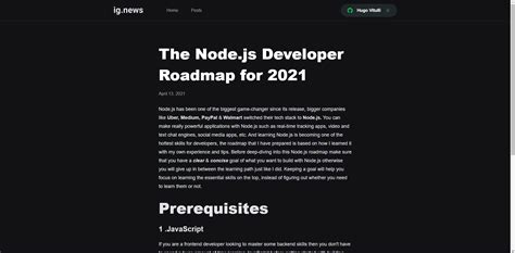 Github Hvitulliignews
