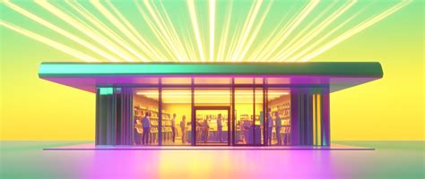 Retail Customer Data Is A Black Box—but It Doesnt Have To Be 2025 Shopify Ecommerce Fastlane