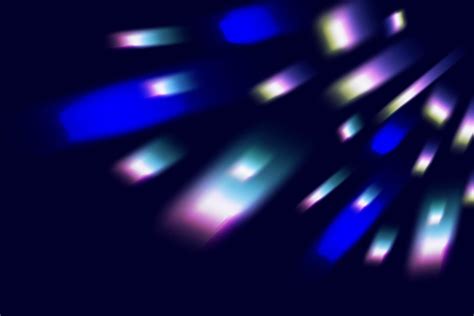 Page Diffraction Vector Art Icons And Graphics For Free Download