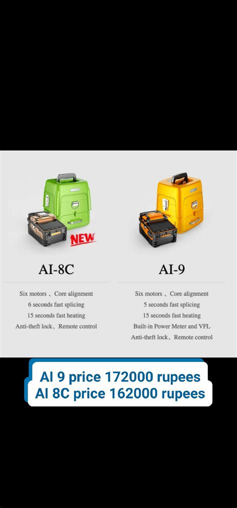 Muhammad Farhan Elahi Posted On Linkedin