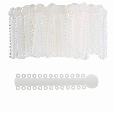 Buy Online Ligature Ties Pack High Quality Selection