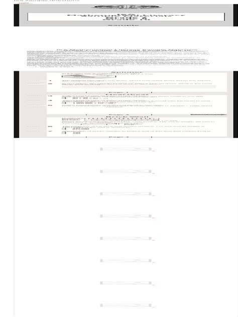 Isa Sample Questions Pdf