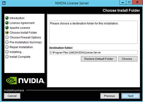 Deploy Cisco UCS M Servers With NVIDIA GRID On VMware VSphere And Citrix Virtual Apps And