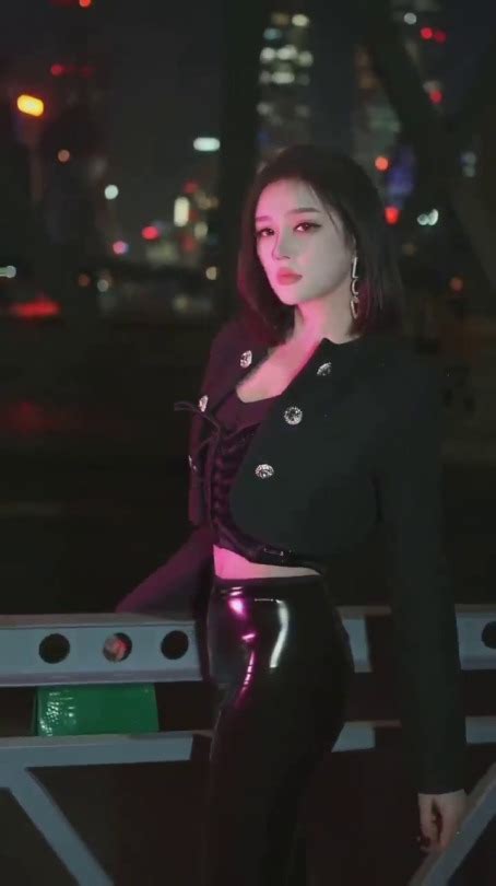 Skin Tight Archive Tumbex