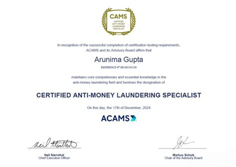 Thrilled To Announce A Major Milestone In My Professional Journey I Am Excited To Share That I